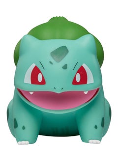 Pokemon Bulbasaur Vinyl Action Figure 10cm UAE | Dubai, Abu Dhabi
