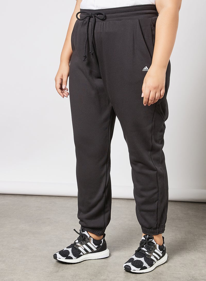New Collection for Women UAE | 30% OFF First Order | Dubai, Abu Dhabi ...