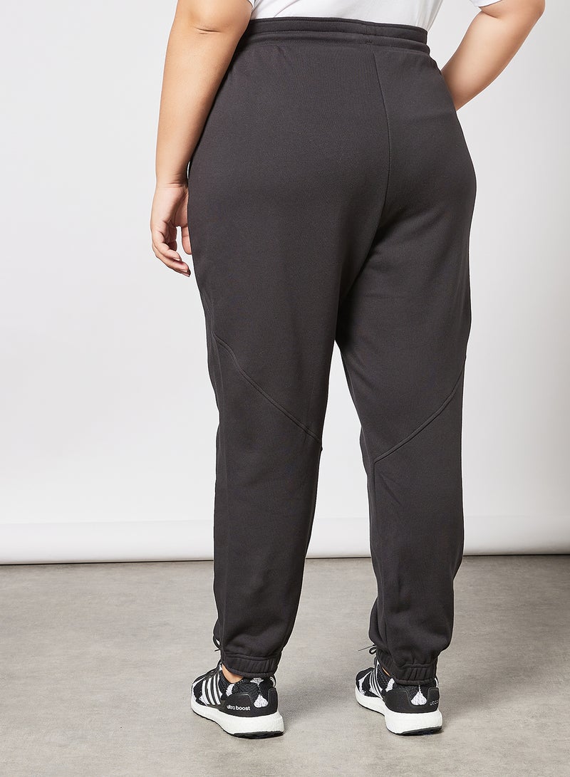 New Collection for Women UAE | 30% OFF First Order | Dubai, Abu Dhabi ...