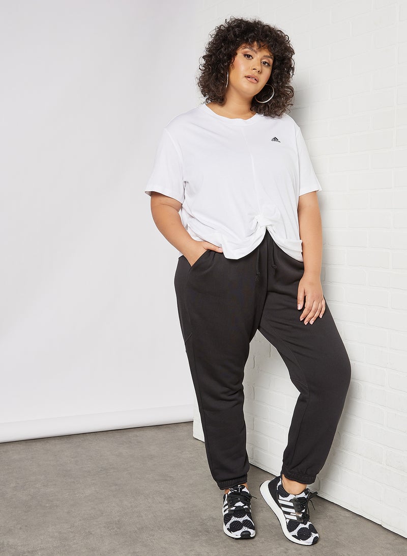 New Collection for Women UAE | 30% OFF First Order | Dubai, Abu Dhabi ...