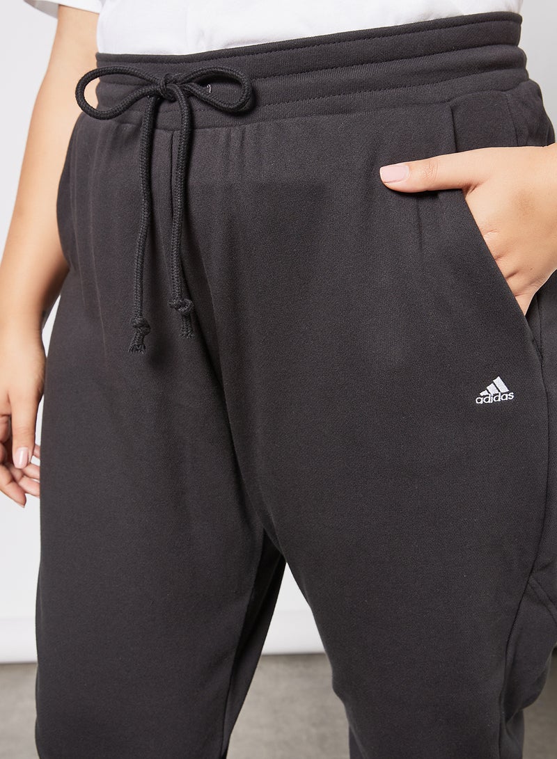 New Collection for Women UAE | 30% OFF First Order | Dubai, Abu Dhabi ...
