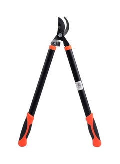 BMB tools Small Head Garden Shear Multicolour KSA | Riyadh, Jeddah