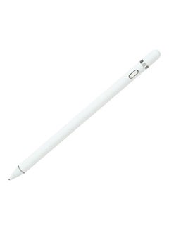 Generic Active Capacitive Pen Dual Modes Magnetic Sensitive Touch ...