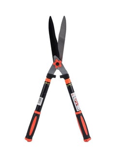 BMB tools Adjustable Garden Shear Multicolour | Best Price KSA | Riyadh ...