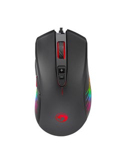 MARVO Gaming Mouse Egypt | Cairo, Giza