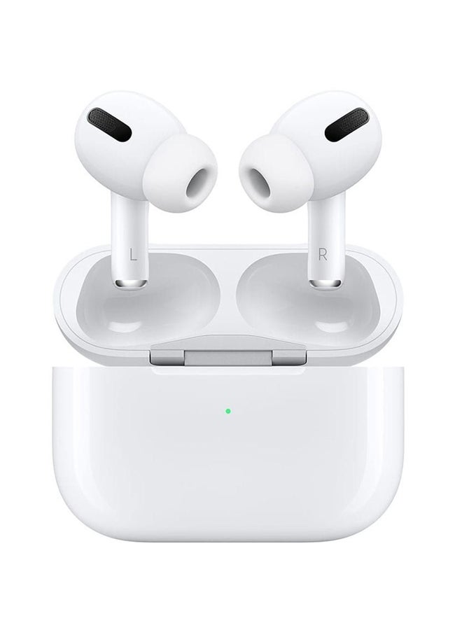 Black Tiger Earphone Airbuds Pro True Wireless , With Charging Case ...