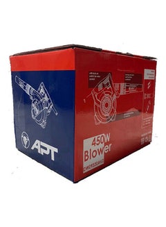 Apt Blower Suction And Expulsion Multicolour Egypt | Cairo, Giza