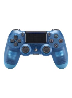 Generic Dualshock 4 Wireless Gaming Controller For Playstation 4 Egypt ...