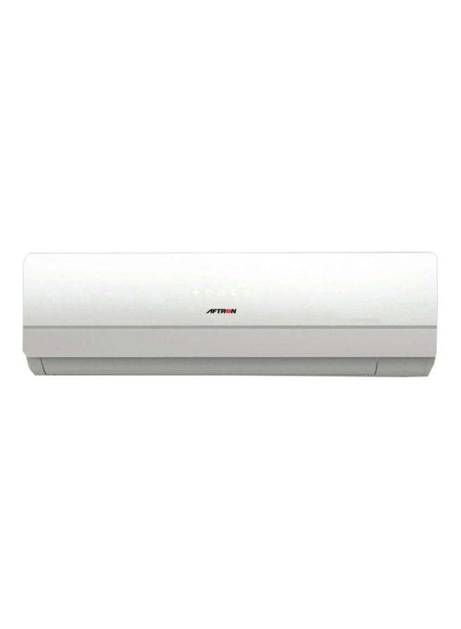 AFTRON Split Air Conditioner AF-W-24020BM White | Best Price UAE ...