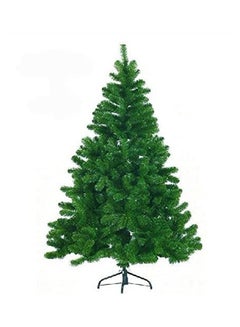 Generic Christmas Tree green Egypt | Cairo, Giza