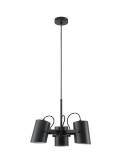 Switch Elegant Style Pendant Light Unique Luxury Quality Material for ...