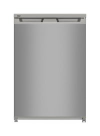 beko Defrost Upright Deep Freezer With 3 Drawers 85 L RFNE102K20S ...