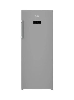 Beko Digital No Frost Deep Freezer With 6 Drawers 260 L RFNE260E13S ...