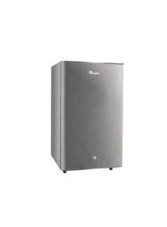 UNIONAIRE Minibar 4.5 feet Rs-090V0-C20 Multicolour Egypt | Cairo, Giza