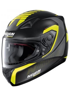 Nolan Full Face Motorcycle Helmet KSA | Riyadh, Jeddah