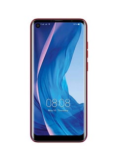 Ulefone Note 11P Dual Sim Green 8GB RAM 128GB 4G LTE- International ...