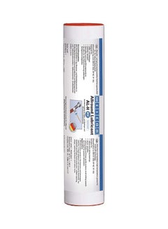 Weicon Al-H 1 Kg High Performance Grease High Temperature Grease With ...