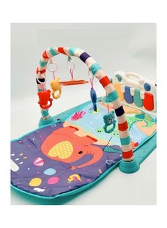 Generic Baby Piano Prostration | Yellow Friday Sale