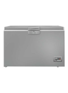 Beko Deep Freezer 362 L HSA40500S Silver Egypt | Cairo, Giza