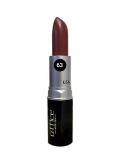 office ANTE USA Moisture Locking Lipstick 63 Pink Egypt | Cairo, Giza
