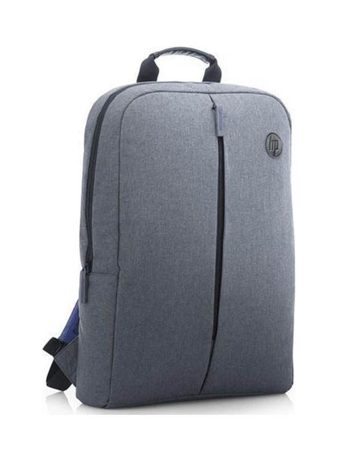 HP Value Backpack Grey | Best Price UAE | Dubai, Abu Dhabi