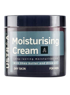 Ustraa Moisturizing Cream 100grams UAE | Dubai, Abu Dhabi