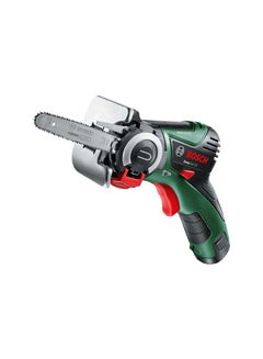 BOSCH EasyCut 12 Cordless Cutter (1 x 2.5AH) Green UAE | Dubai, Abu Dhabi