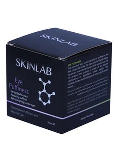 SKINLAB Eye Puffiness Cream 30ml UAE | Dubai, Abu Dhabi