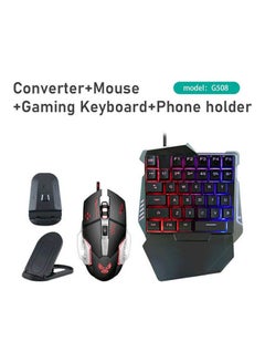 Generic Mouse And Keyboard Egypt | Cairo, Giza