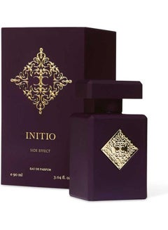 Initio Side Effect EDP 90ml UAE | Dubai, Abu Dhabi