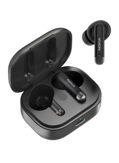 NOKIA True Wireless Earphones Black UAE | Dubai, Abu Dhabi