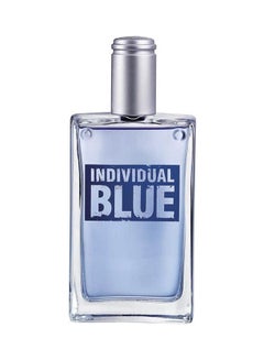 AVON Individual Blue Perfume EDP 75ml Egypt | Cairo, Giza