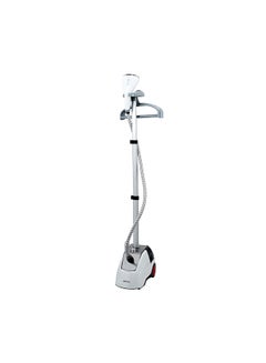 KRYPTON Garment Steamer with 11 Operation Position 2.5 L 2000.0 W ...