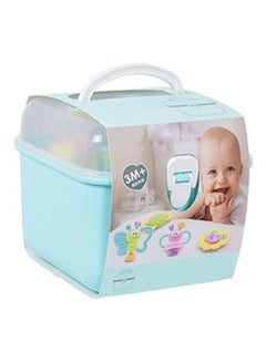 Generic Baby Blue Box | Best Price Egypt | Cairo, Giza