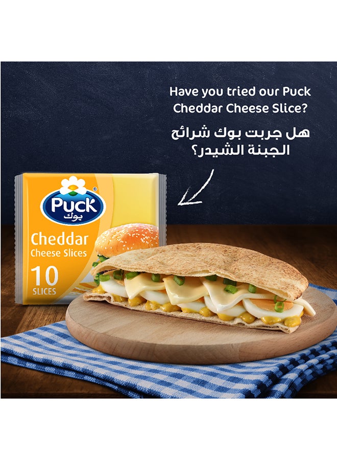 Buy Puck Original Cheese Online | 15 Minutes Instant Delivery | Fastest ...