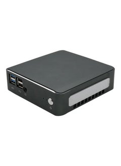 Generic Mini PC, Core i5-10310U Processor/8GB RAM/256GB SSD/Intel UHD ...