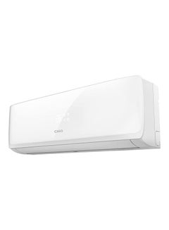 CHiQ 2 Tons 24000BTU Split Air Conditioners Fast Cooling T3 Tropical ...