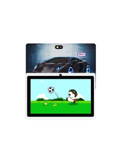 ATOUCH A36 Kids Tablet 7-Inch 2GB RAM 16GB Wifi KSA | Riyadh, Jeddah