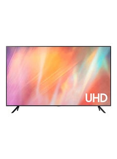 Samsung TV 65 Inch LED Ultra HD 4K Smart Wireless Built-in Receiver UA ...