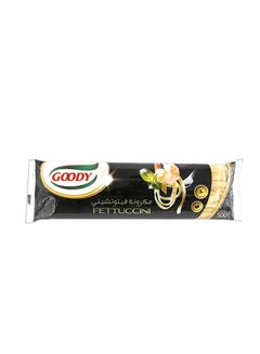 Goody Pasta Fettuccini 450grams | Best Price Egypt | Cairo, Giza