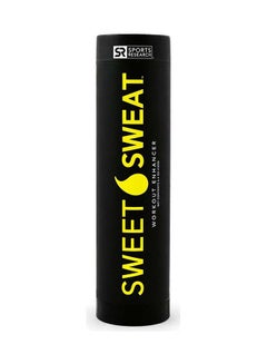SPORTS RESEARCH Sweet Sweat Workout Enhancer Roll On Stick 6.4oz UAE ...