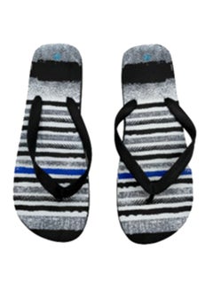 Generic Printed Flip Flops Multicolour | Best Price UAE | Dubai, Abu Dhabi