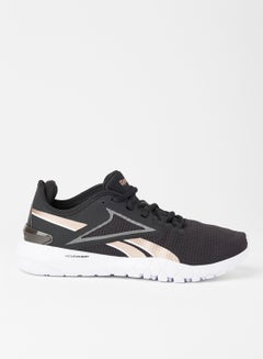 Reebok Mega Flexagon 2.0 Training Shoes Black UAE | Dubai, Abu Dhabi