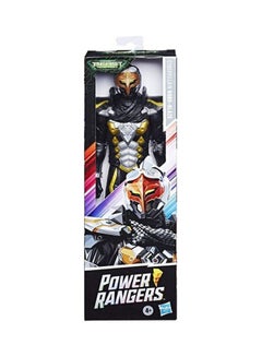 Hasbro Power Rangers Egypt | Cairo, Giza