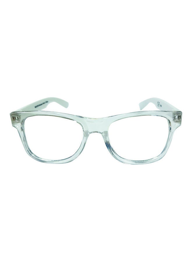 VEA Computer Screen Protection Eye Glasses | Best Price UAE | Dubai ...