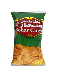 Sohar Chips 100grams UAE | Dubai, Abu Dhabi