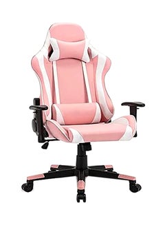 Generic Gaming Chair Egypt | Cairo, Giza