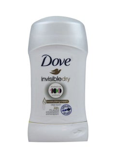 Dove Dry Stick Multicolour 40ml Egypt | Cairo, Giza