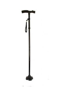 Generic Ultimate Magic Cane With Led Lights Egypt | Cairo, Giza