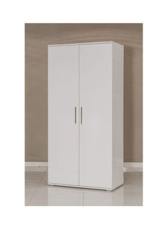 Generic MDF Drawer Unit White 186x90 x 47cm Egypt | Cairo, Giza